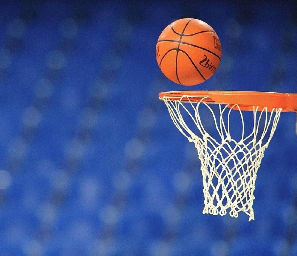 Team Hustle – Culpeper AAU Basketball Team