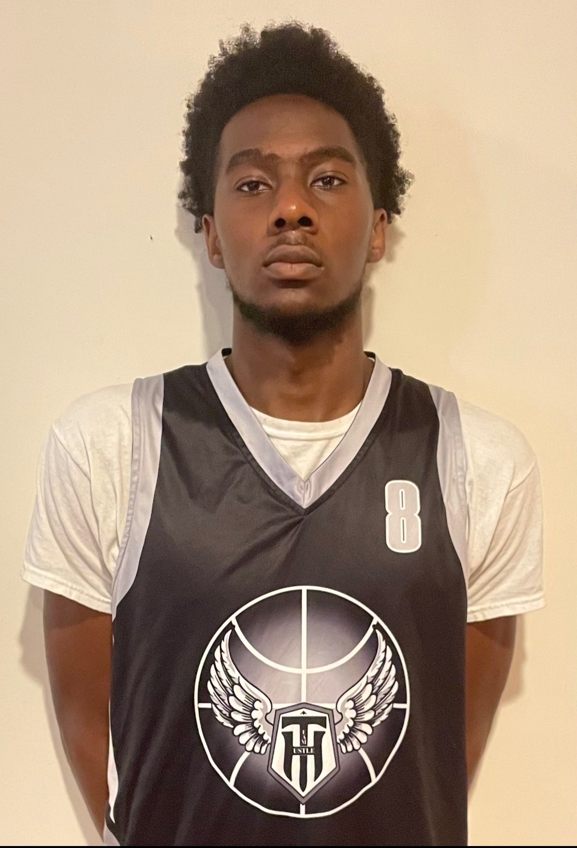 From Hustle to College – Team Hustle Culpeper